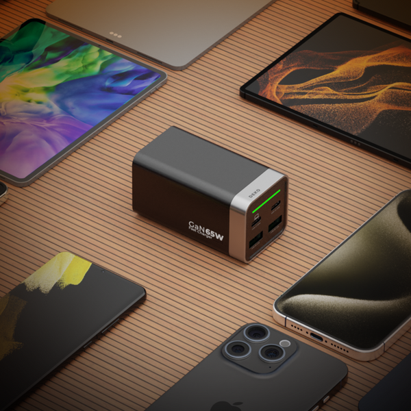 DEKO Electronics Technical Support | DEKO ELECTRONICS