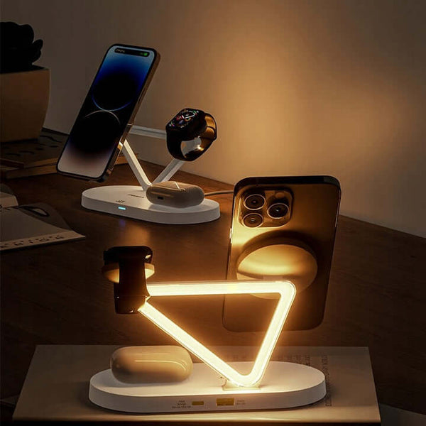 DEKO Electronics Technical Support